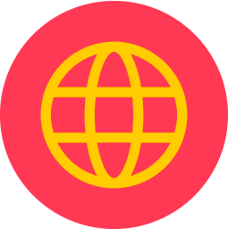 HYPERPLANNING - logiciel de gestion de plannings et de vie scolaire ...