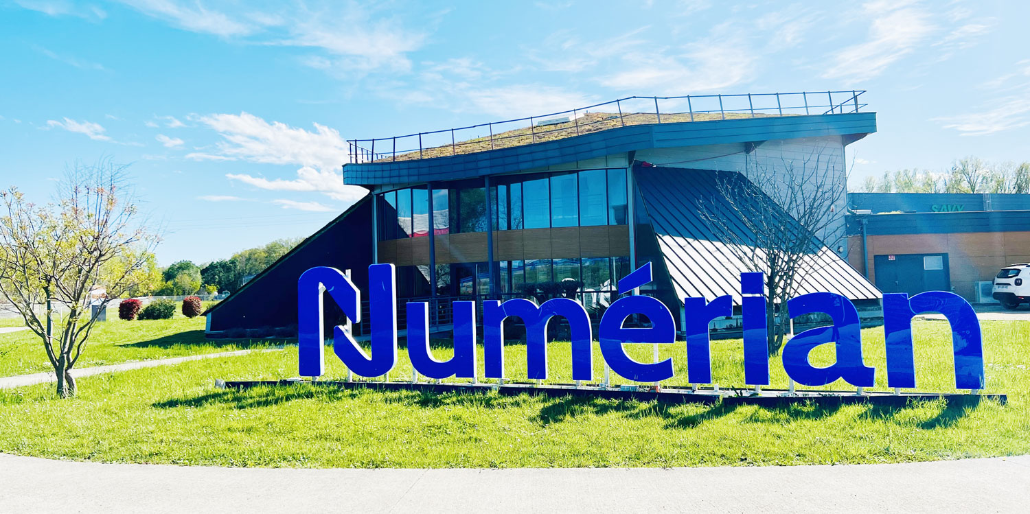 PRONOTE Primaire - | INDEX EDUCATION