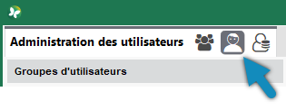DIVERS - Pourquoi est-il recommandé de créer des superadministrateurs ...