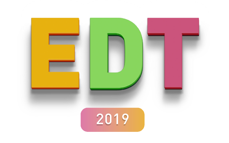 DISPONIBILE IN DOWNLOAD