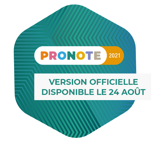 PRONOTE : premier logiciel de vie scolaire en collèges et lycées