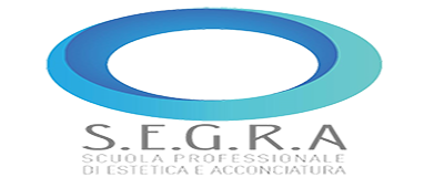 HYPERPLANNING & CENTRI DI FORMAZIONE